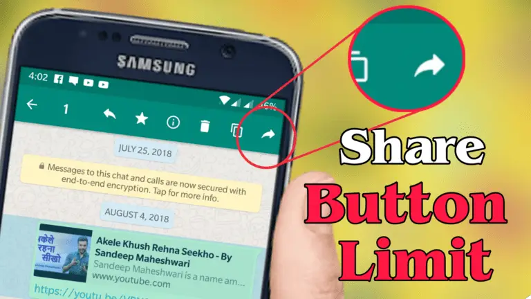 JIO VIP Number – Easy Guide to Buy Fancy & Unique Jio SIM Cards - iTech