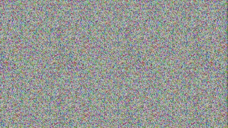 Mobile Screen Dead Pixels Test and Fix App - iTech