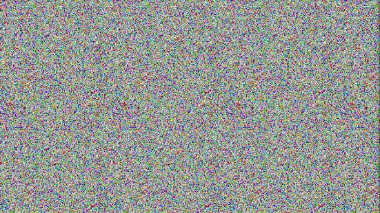Mobile Screen Dead Pixels Test and Fix App - iTech