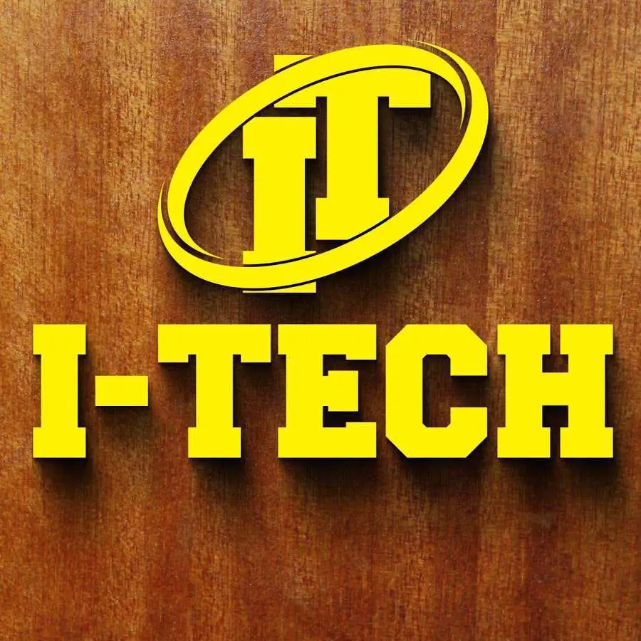 4K High Quality Wallpaper For Any Android Device - iTech