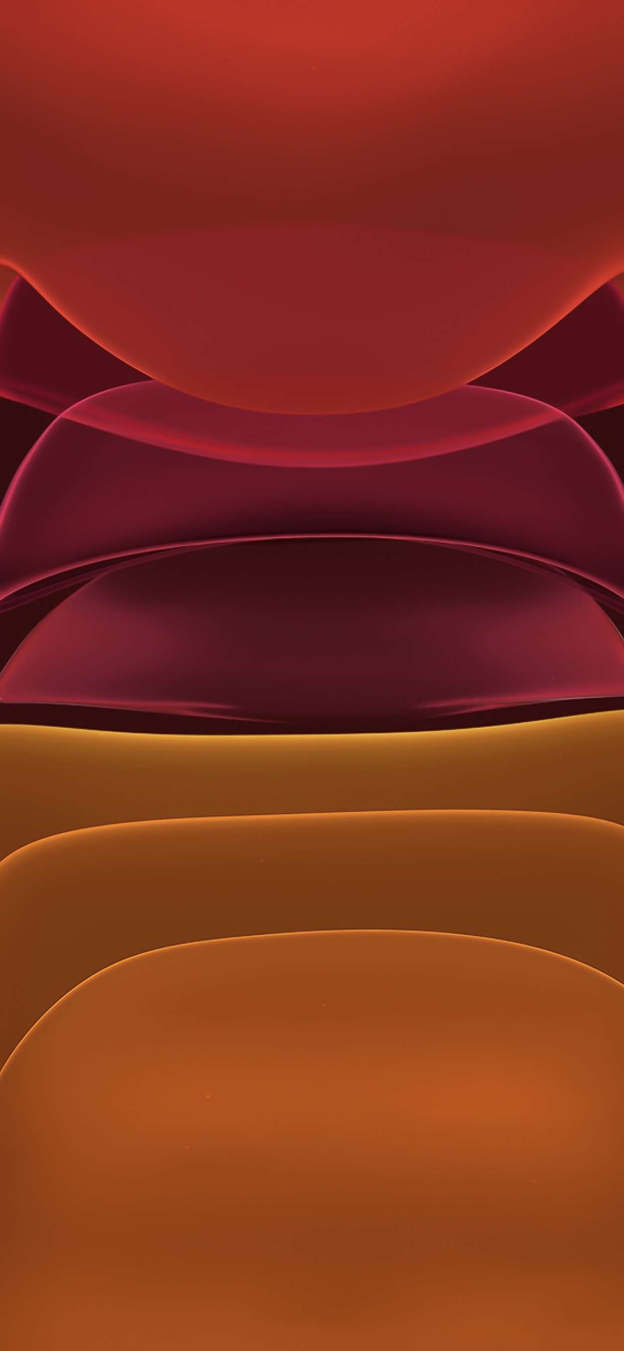 Iphone 11 Wallpaper Download - iTech