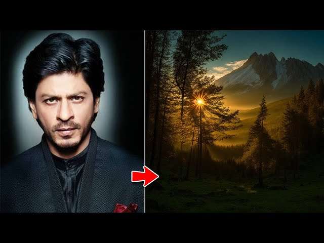 Hugging Face's IllusionDiffusion: Revolutionizing Natural Language Understanding - iTech