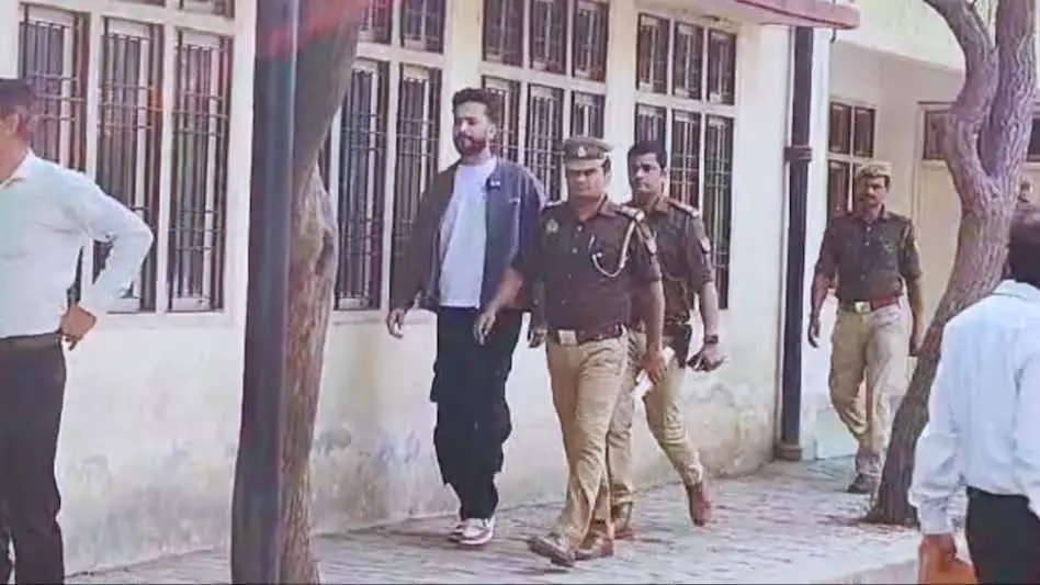 Inside the Elvish Yadav Snake Venom Case: What You Need to Know - iTech