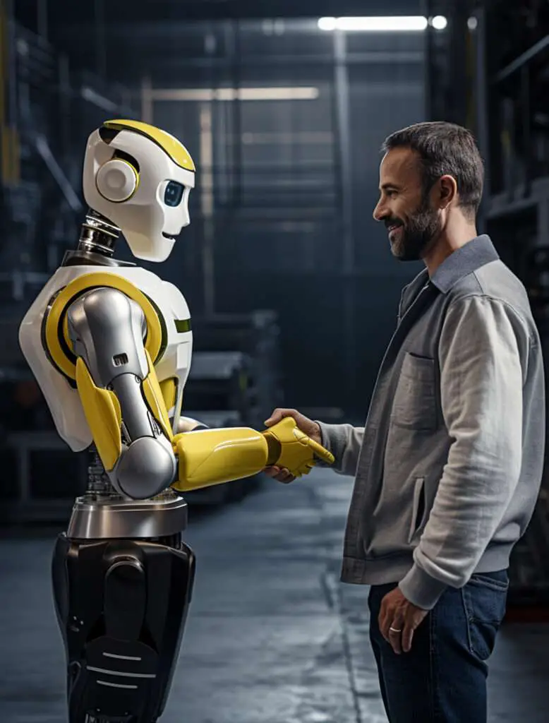 Introducing Devin Your New Ai Software Assistant Itech