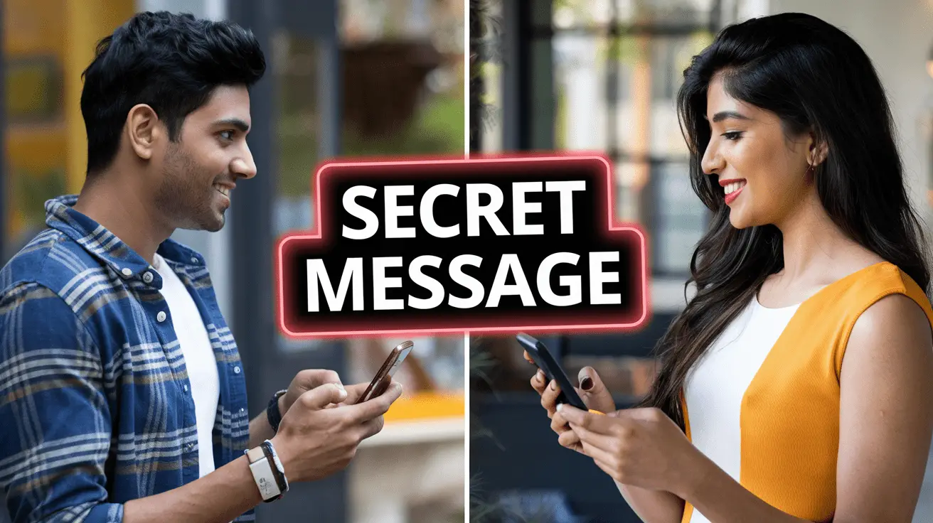 How to Use Privnote – Send Self-Destructing Messages Securely