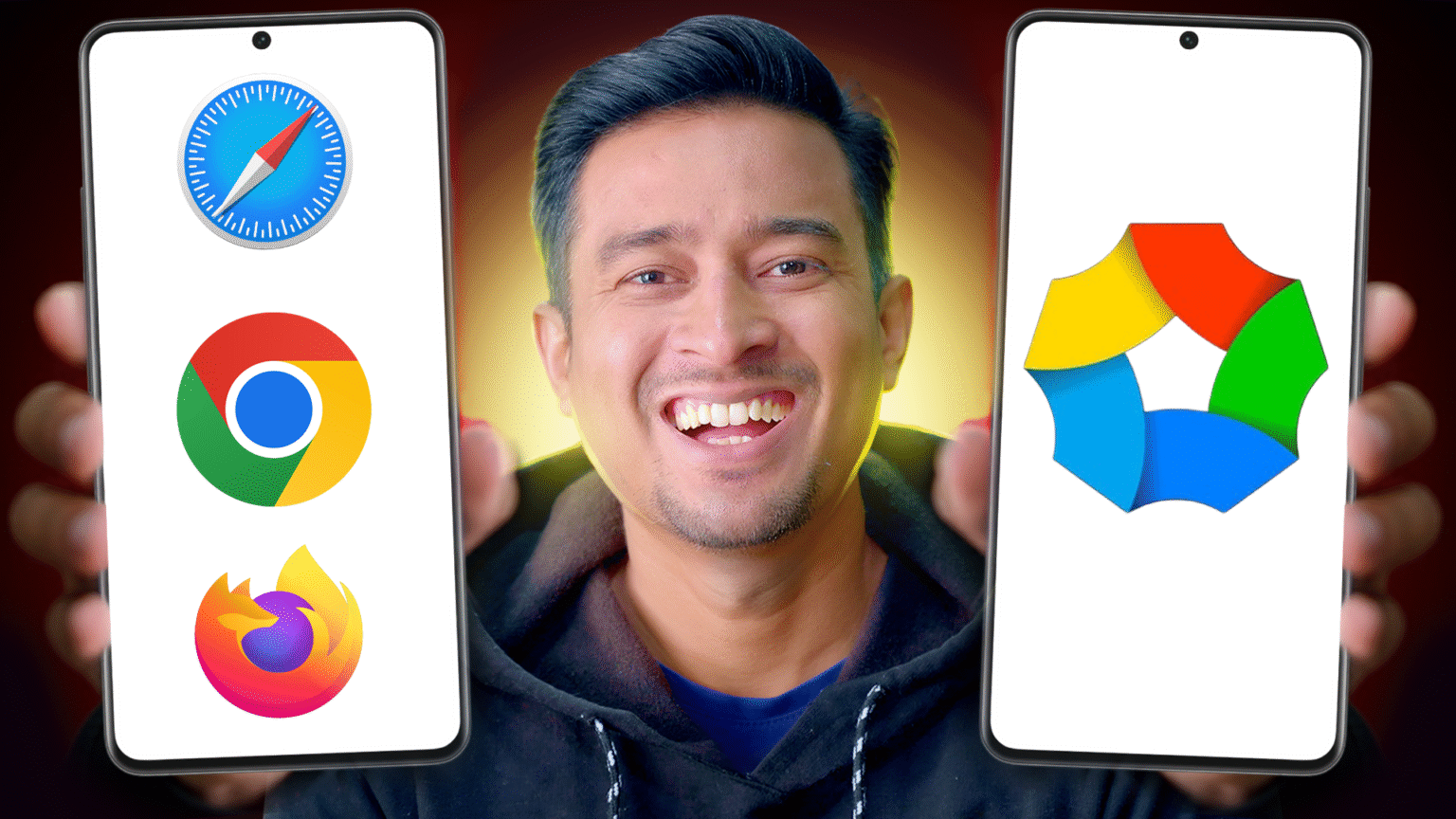 JIO VIP Number – Easy Guide to Buy Fancy & Unique Jio SIM Cards - iTech